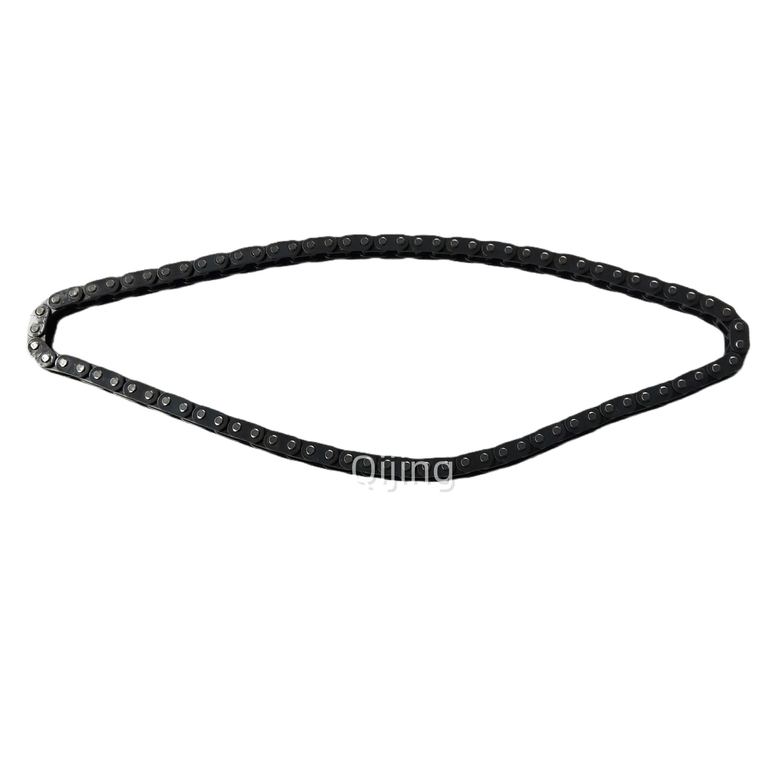 Foton 4982040 Timing Chain: Essential Component for ISF2.8 Diesel Engines